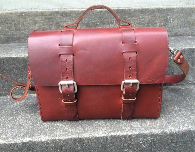 Blog | Tom Hallman Jr.