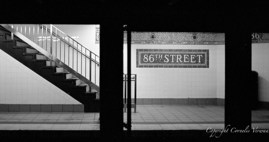 Blog | Tom Hallman Jr.